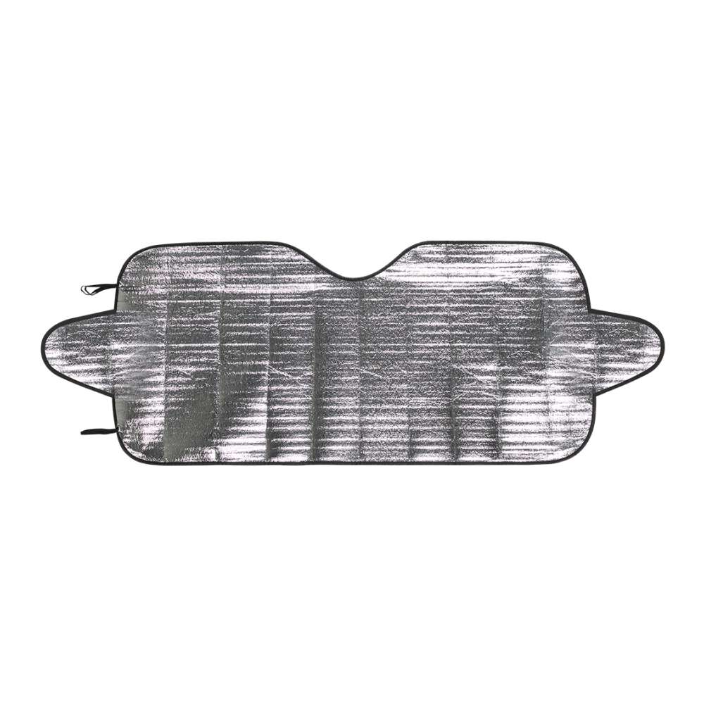 RADIANT PRO cena karakteristike specifikacije | CMYK Kolib